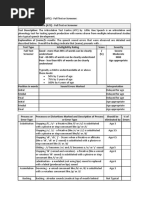 DEMSS Response Form - Fillable | PDF | Stress (Linguistics) | Syllable