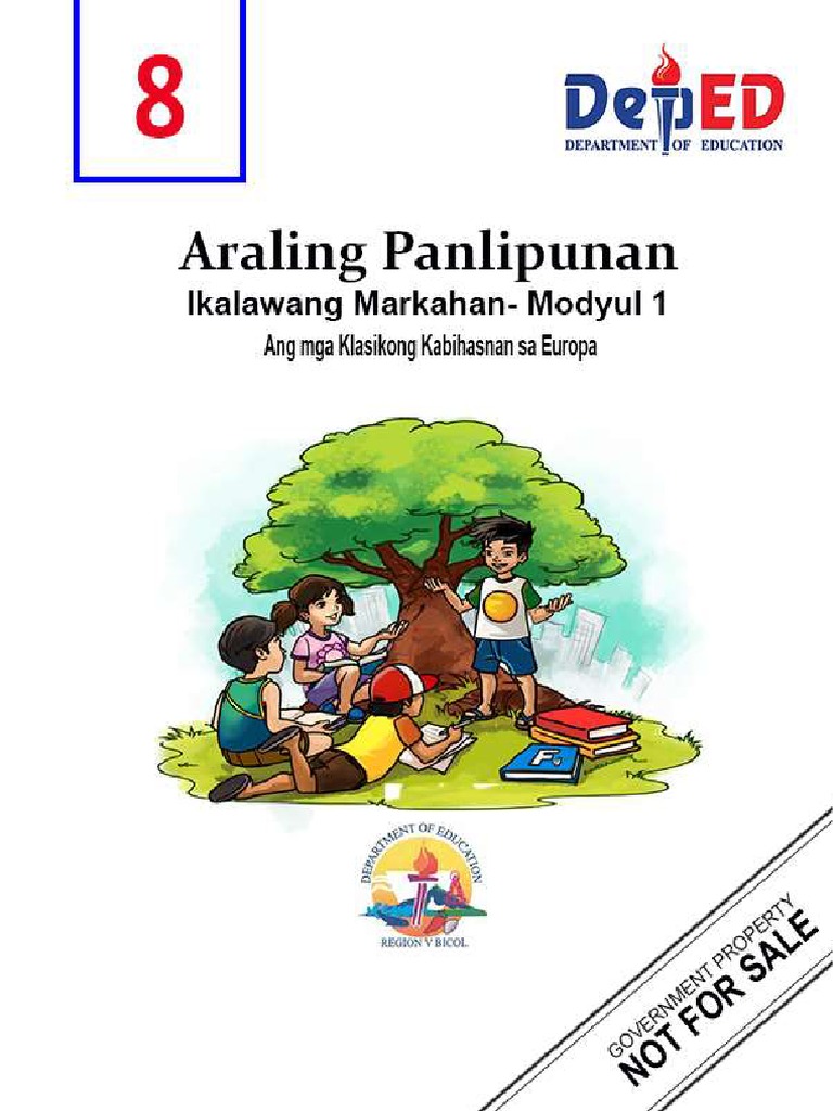 Ap - 2ND | PDF
