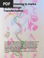 Kids Drawing Book | PDF | Elves | Drawing