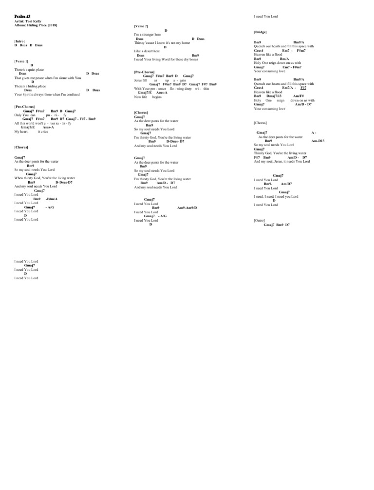 psalm-42-chords-pdf-song-structure-theology