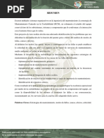 Catalogo Villacero 2020 | PDF | Acero | Desarrollo sostenible