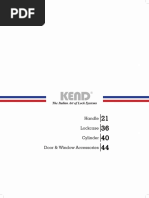 Catalog Ftalit PDF | PDF | Artistic Techniques | Color