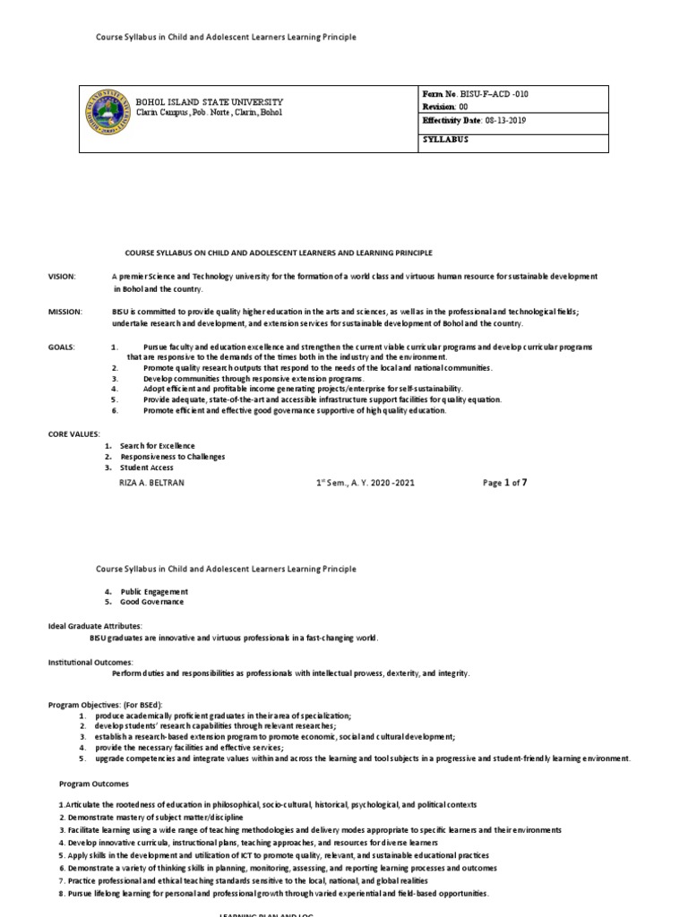 Technology For Learning And Teaching Pdf Developmental Psychology