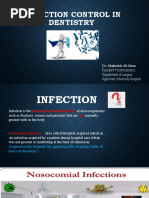 BSP Flowchart | PDF | Wellness | Science & Mathematics