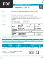 BS 970 EN8 EN9, EN19, EN24, EN36 Etc. and The Most Equivalent Is Grade ...