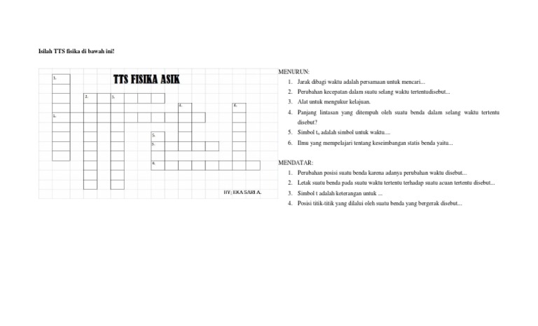 TTS GLBB | PDF | Filsafat | Kajian Bahasa Asing