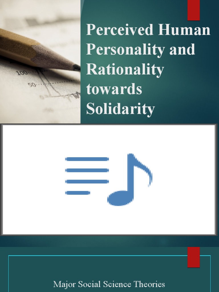 Diss | PDF | Id | Psychoanalysis