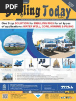 Acpl Branch List 202 | PDF | Gujarat | Economy Of India
