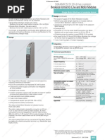 Rexroth Servo Drives Programming:: Page 1 of 56 | PDF | Internet ...