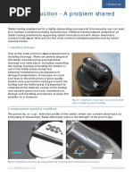 ASTM Codes Designation PDF | PDF | Concrete | Cement