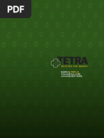 Tetra Chicken Breeds and Egg Production | PDF | Poultry Farming | Egg ...