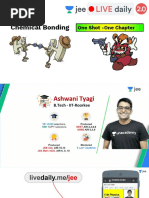 Functional Group Nomenclature Priorities Table | PDF