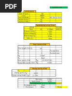 Time Calculation Practice Sums and Question Bank | PDF | Longitude | Tide