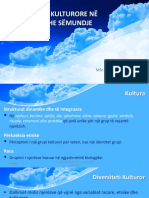 Kalendari Festave Zyrtare - 2024 | PDF