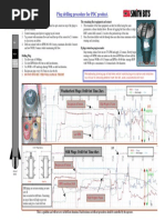 Basic Jarring Rules. - Jar Operations - Accelerators - Jar Placement in ...