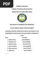 DOLE Annual Medical Report - Sample & Guide | PDF | Occupational Safety ...
