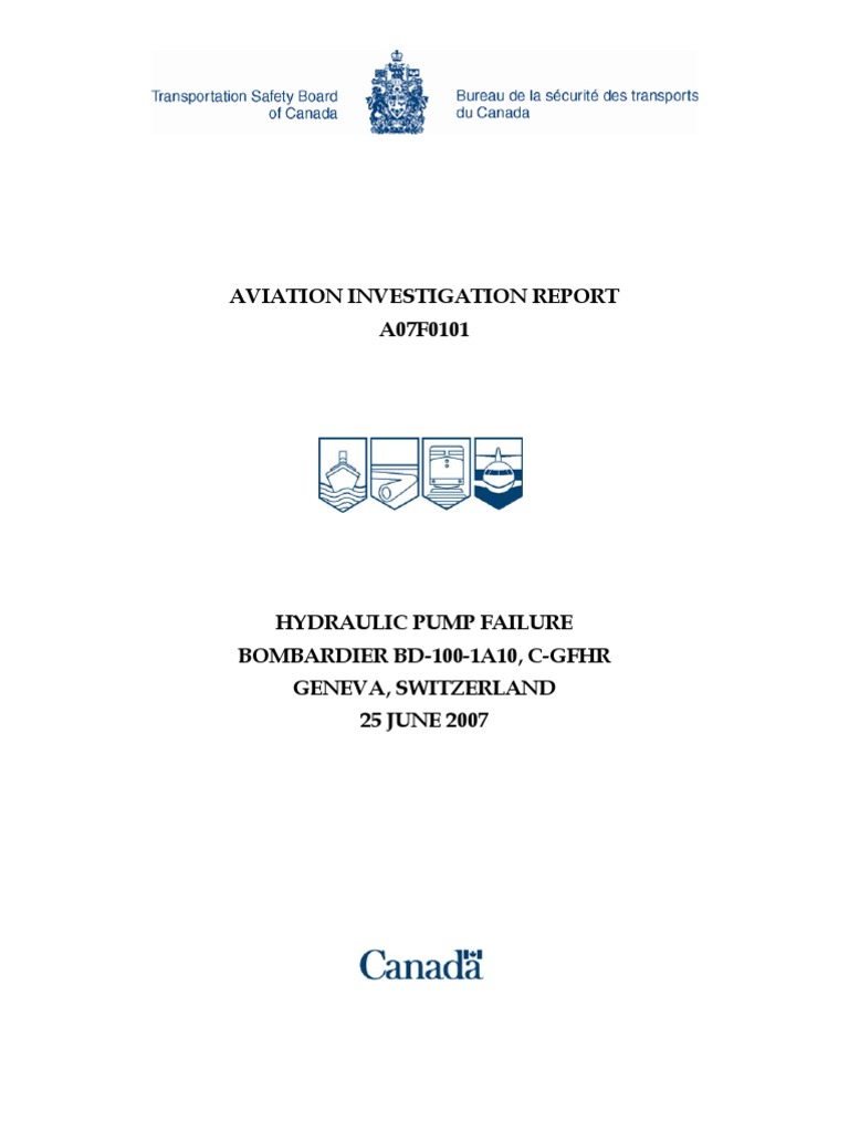 TSBC Bac 070625 A07f0101 | PDF | Capacitor | Switch