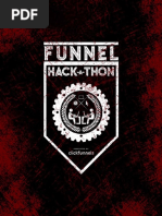 PDF Expert Secrets by Russell Brunson PDF | PDF | Storytelling ...