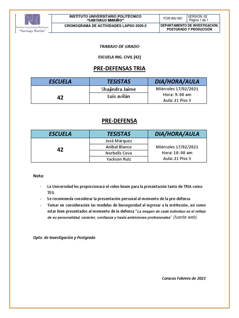 Pluginfile - PHP 1 | PDF