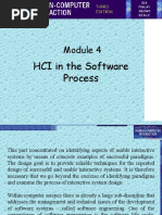 Dynamic Systems Development Method | PDF | Prototype | Product Lifecycle