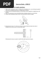 UML Quick Reference Card | PDF | Computer Engineering | Computer ...