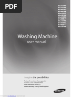 FoodWatch - Registration Guide | PDF | Authentication | Food Safety