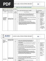 Snake Awareness Toolbox Talk | PDF | Snake