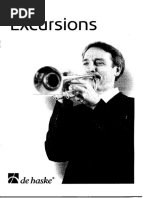 Rubank Elementary Method Cornet Trumpet | PDF
