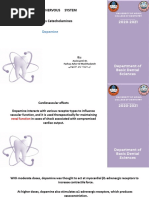 Z Spring for Anterior Crossbite Correction | PDF | Dentistry ...