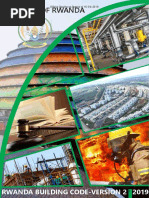 Ghana Building Code - Part 01 | PDF | Building Code | Safety