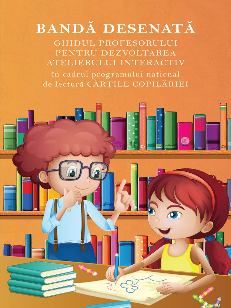 Brosura-Artcrowd Interior WEB | PDF