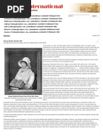 Accountancy, Business and Management (Abm) Grade 11 Grade 12 First ...