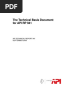 Agma 9002-A86 Inch Bore and Ansi b17.1