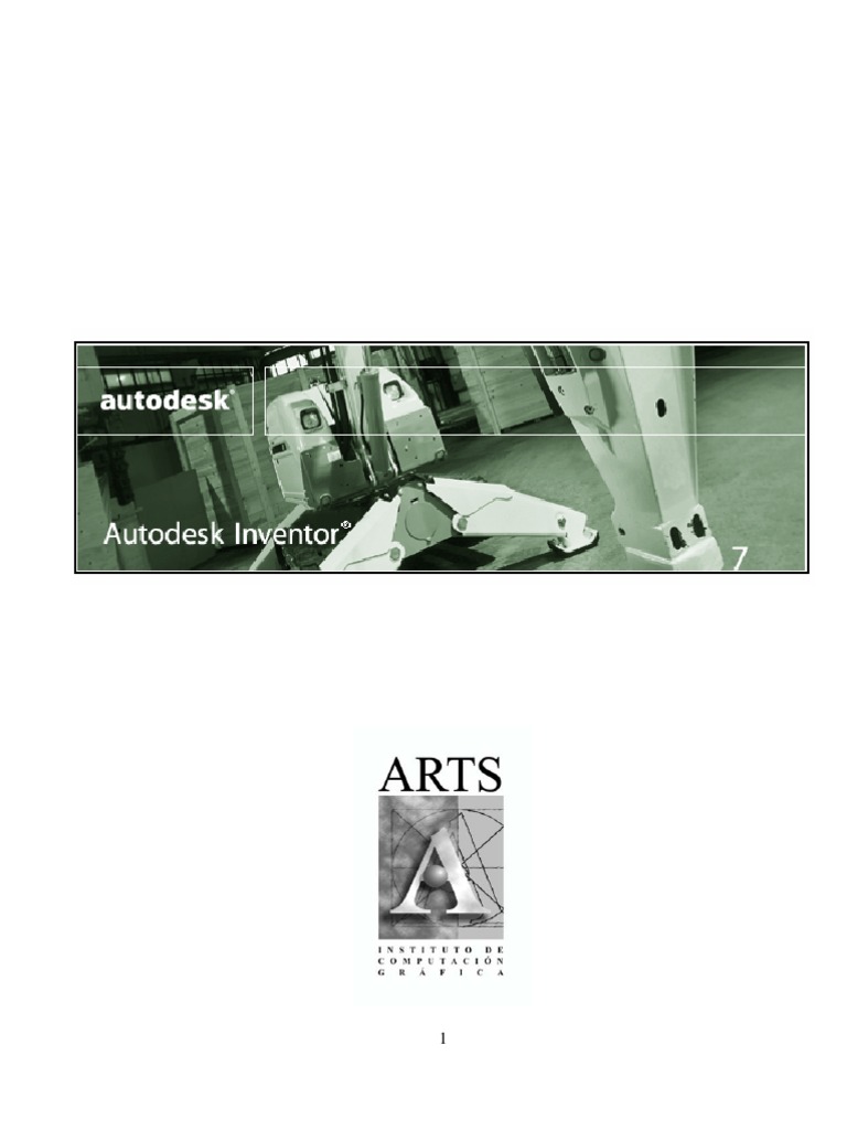 Biela Inventor | PDF | Archivo de computadora | Point and Click