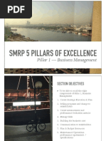 SMRP 2020 Candidate Handbook | PDF | Professional Certification | Test ...