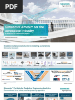 Infineon-Slides Next Gen AI Server SMPS Across Si SiC and GaN-Webinar ...