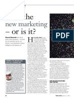 BBA WIL Logbook Human Resource Management | PDF | Learning | Employment