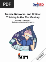 Matatag Mapeh E-Class Record Grades 4-10 | PDF