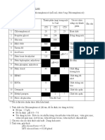 TTHD2 - Tổng Hợp Và Định Tính Aspirin 2024-2025 | PDF