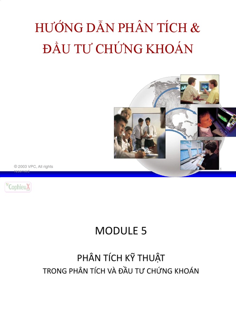 Slide Phan Tich Ky Thuat | PDF