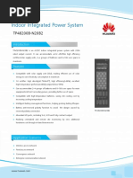 Kaba FDU User Manual | PDF | Radio Frequency Identification ...