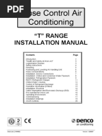 DCDU16D-02 Hardware Description | PDF | Fuse (Electrical) | Electric ...