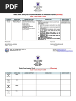 Northern Samar DepEd Division Contact Info | PDF