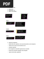 Examen Del Modulo2 Javascript | PDF | Script Java | Lenguaje de programación