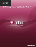 Techlog Manual PDF | PDF