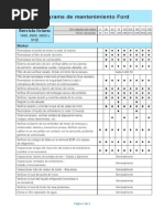 Ficha Tecnica Rampla Extensible | PDF | Eje | Suspensión (Vehículo)