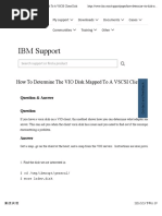 Top 50 COBOL Interview Questions & Answers | PDF | Programming | Computer Program