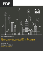 Simbologia Detectores y Sensores | PDF | Par termoeléctrico ...