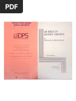 The 39 Steps Script | PDF