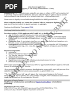 Guide To Reading Your Morgan Stanley Statement | PDF | Bonds (Finance ...